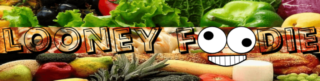 White Pizza Recipe That Will Knock Your Guest’s Socks Off